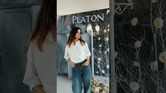 ReelsBanda: рилс для агентства 2A, рилсмейкер на свадьбу Москва