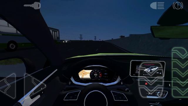 voyage 4 часть 15