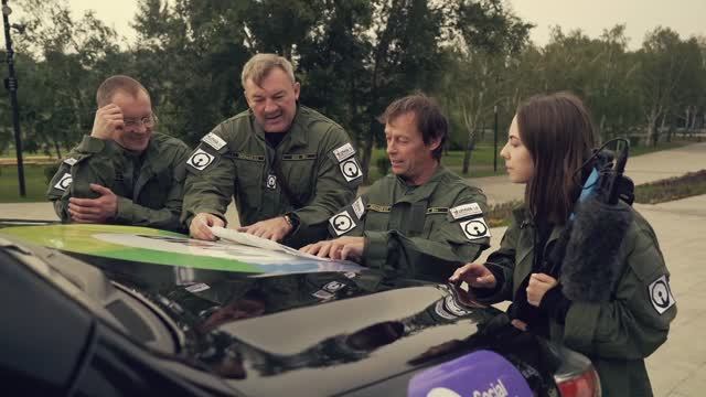 iKumena О проекте: что, зачем, для кого, почему и куда