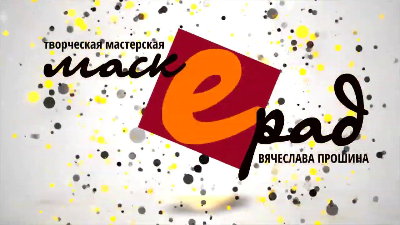 Полезные мелочи 5