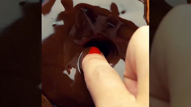 Красиво, чорт побери