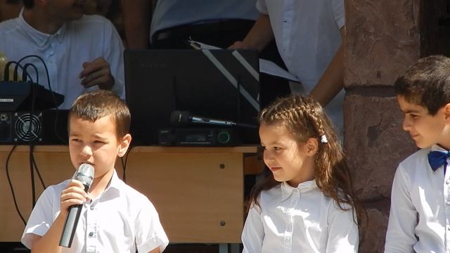 Выпуск. ш.№ 2.DSCN4135