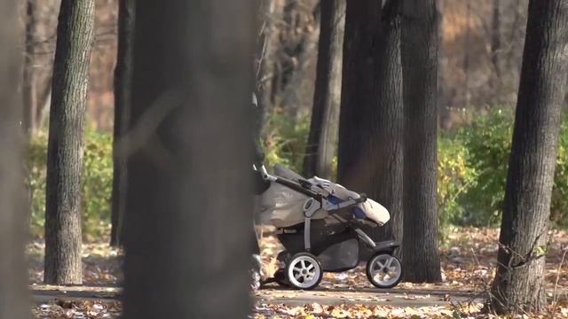 Видеоролик для телеканала «Мама» – В ожидании чуда