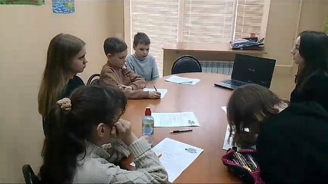 Репортаж по клубу для младших школьников на тему «Масленица»