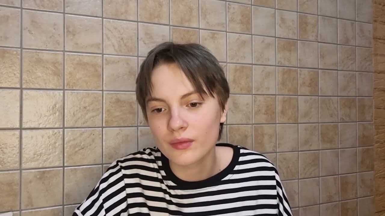 Виноградова Маргарита, Правитель, дубль 2