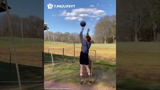 Ему за эту разработку такую премию дадут