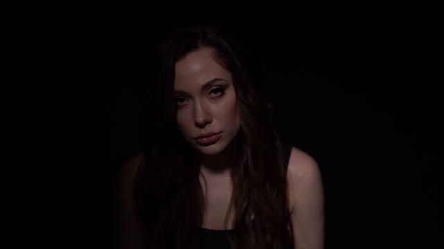 Christina Siberian - Я тебе не верю