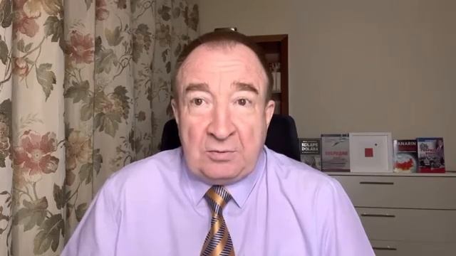 Успех перестановки