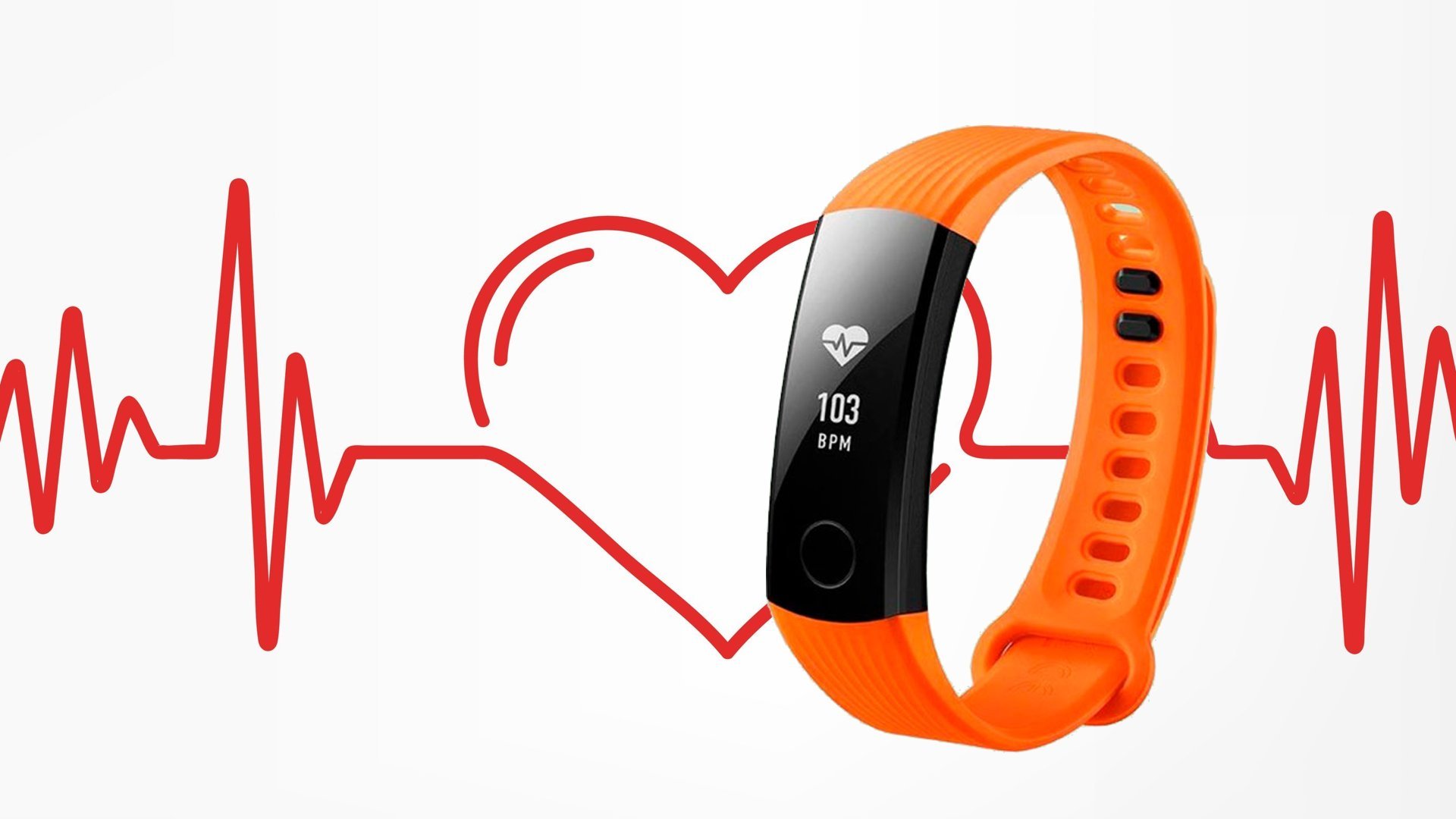 О сердце и суставах при катании на велосипеде