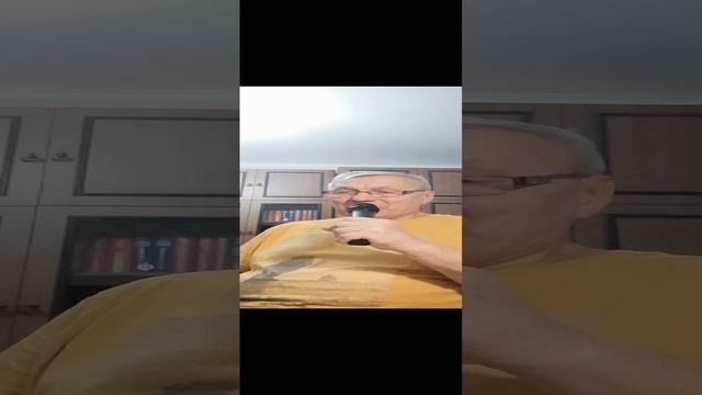 Песня. Я не хочу тебя терять. Авторы И. Крутой и В. Рекун