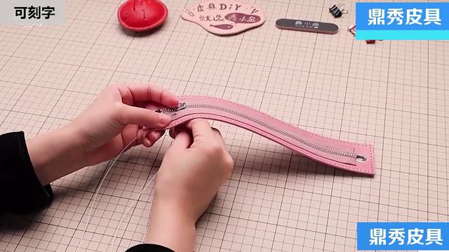 Шьем сумочки, разные полезности