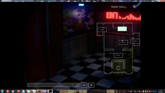 Woppy and Friends за мной Сёма