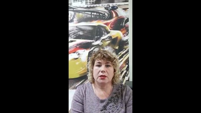 Возраст 9-12 месяцев. Часть 3