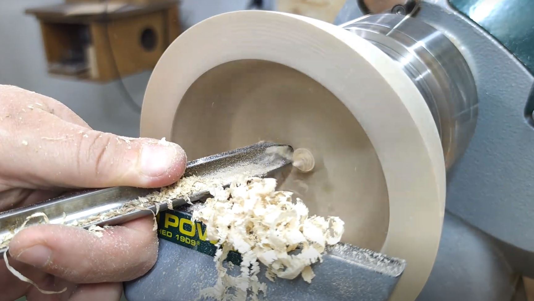 Что сделать из деревянных отходов?! Как из отходов древесины самому сделать деньги!