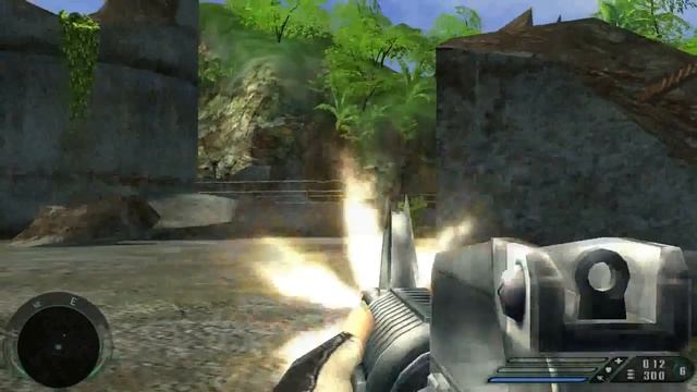 Прохождение игры Far Cry Часть 3