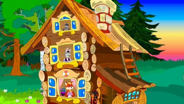 17 Теремкәй (54 шөгыль).mp4