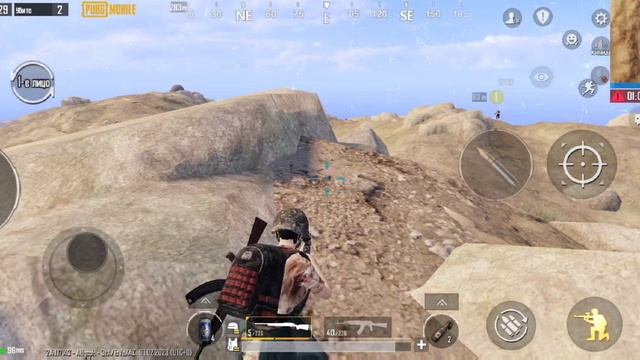 Прикрытие пубг мобайл pubg mobile