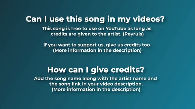 🏊 Музыка без авторских прав — House (Royalty Free Music) - 'OLYMPIC GAMES' by Peyruis 🇫🇷