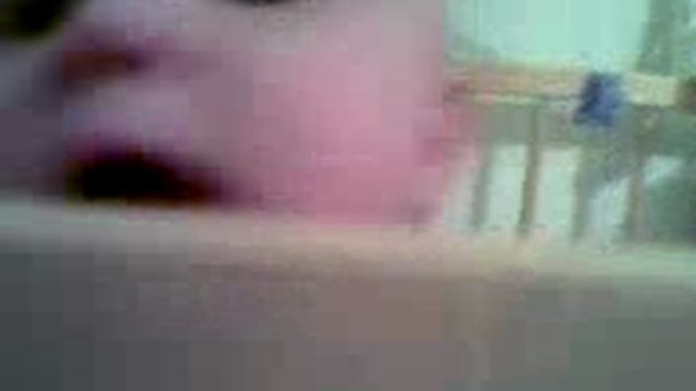 2007 г. осень Настя 7.