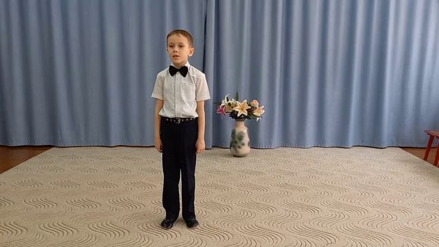 Беспалов Александр  «Юный космонавт», Владимир Крякин Лауреат 2 ст