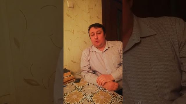 Репетитор по математике, экономике, физике, химии и обществознанию - Коростелев Александр Сергеевич