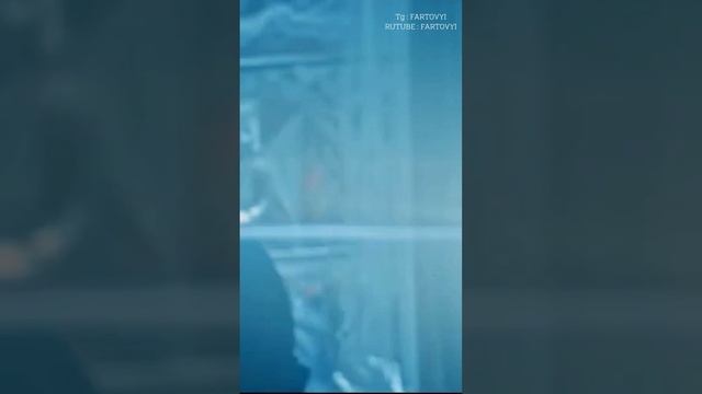 Гуф - Пахнет вкусно ?