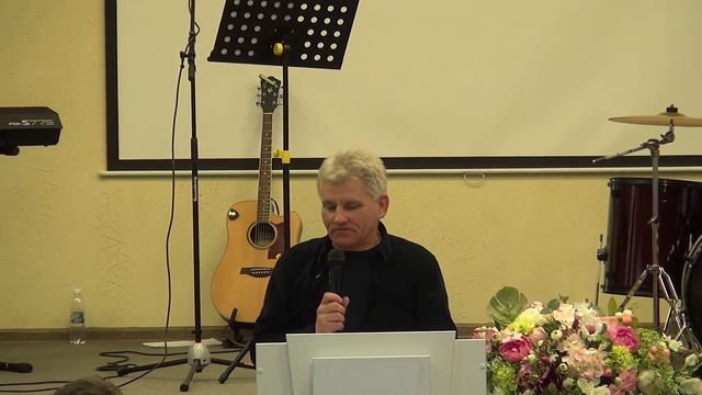 22.05.2022 "Скажи себе" Ю.Н. Дегтярь