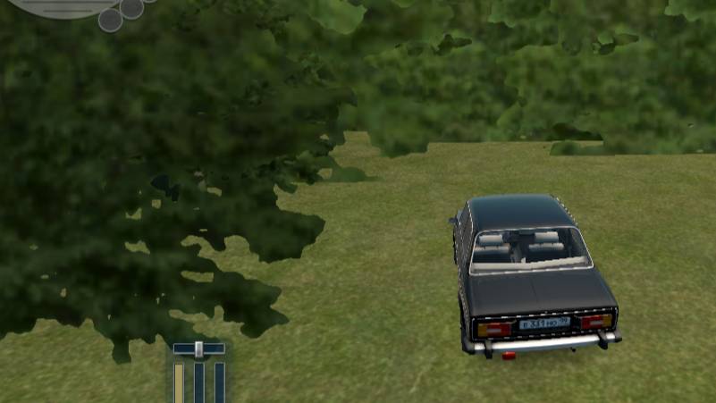 ВЗЯЛ ЖИГУЛИ У ДЕДА И ПОЕХАЛ ТАКСОВАТЬ,Ролик смотреть в НАУШНИКАХ