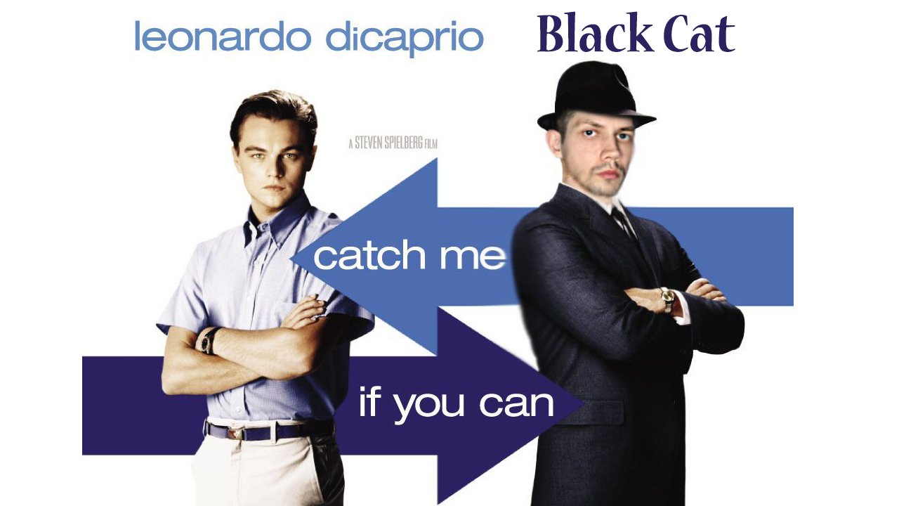 Кино на выходные | Выпуск 5 | #shorts #ЩепоткаПозитива