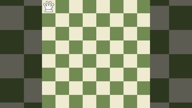 07. Пешечное превращение