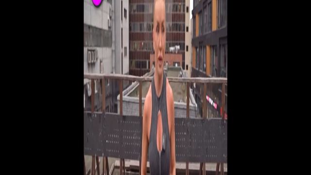 Тренировка 10