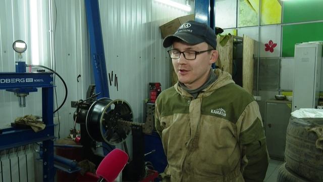 17.05.2022_ИВОРЪЁС