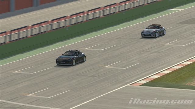 WinTheRace (2k 60fps)