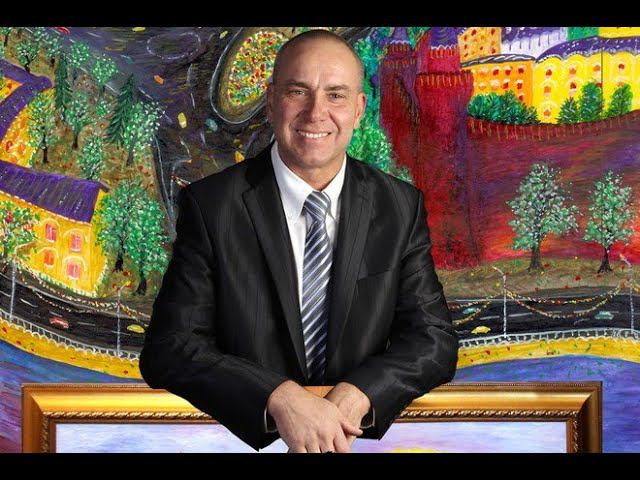 Сергей Заграевский Причины Смерти