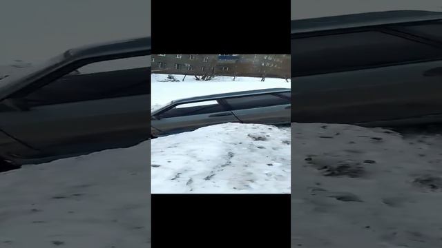 Вне дороги 17.03.2024