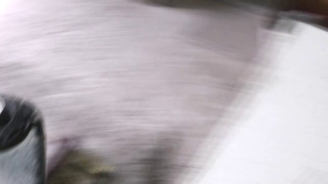 Замена сайлентблоков и шаровых CITROEN C3 PLURIEL 2005.mp4