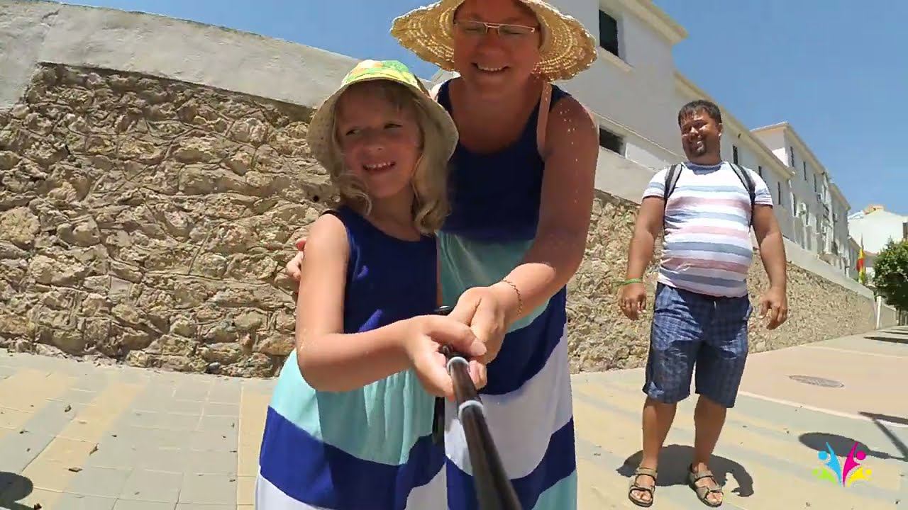 la vila joiosa 2018