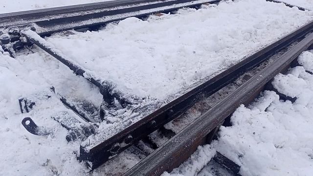 как переводятся стрелки зимой.mp4