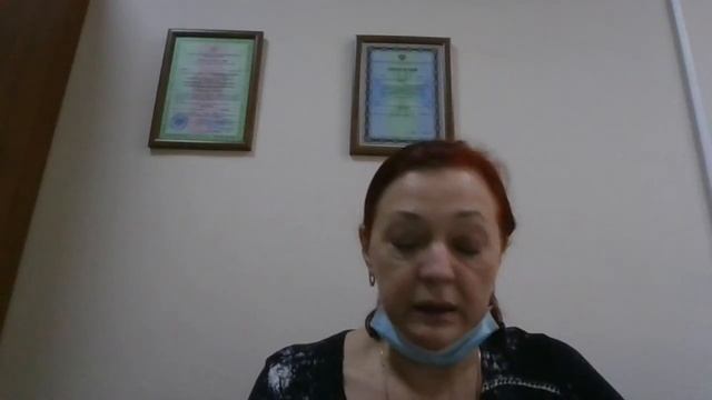 День открытых дверей (4).mp4