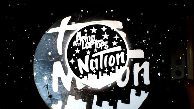 Trap Nation 2016 7