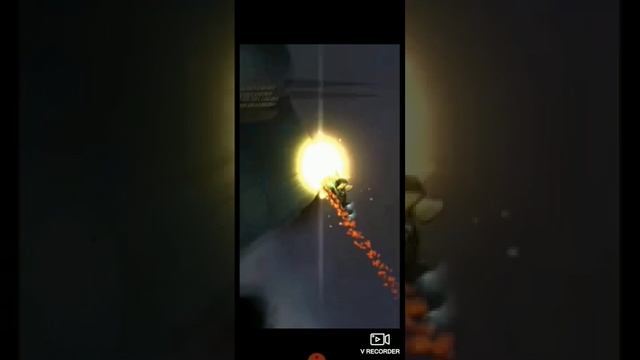 РАЗБОР слитого кадра 71й серии skibidi toilet