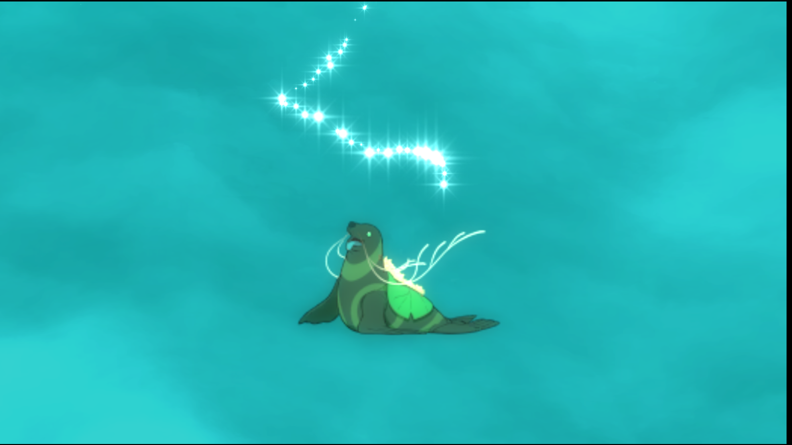 Spiritfarer - Кузница #58