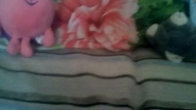 песни Валеры и фейкодса