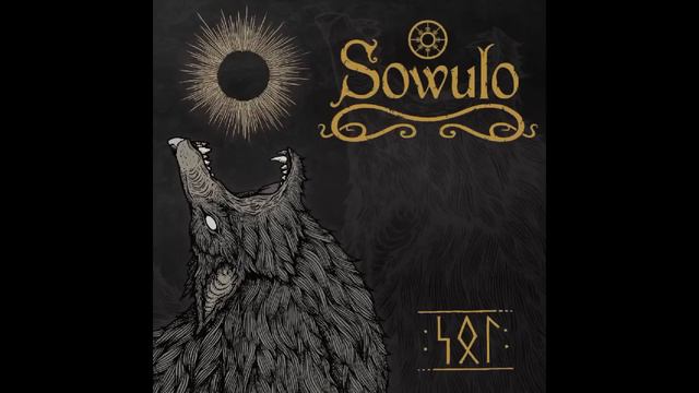 SOL - Sowulo _Nordic Pagan Folk