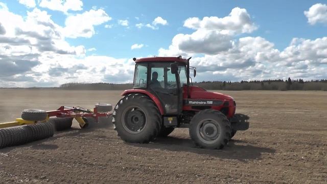 Каток AW-630G.mp4