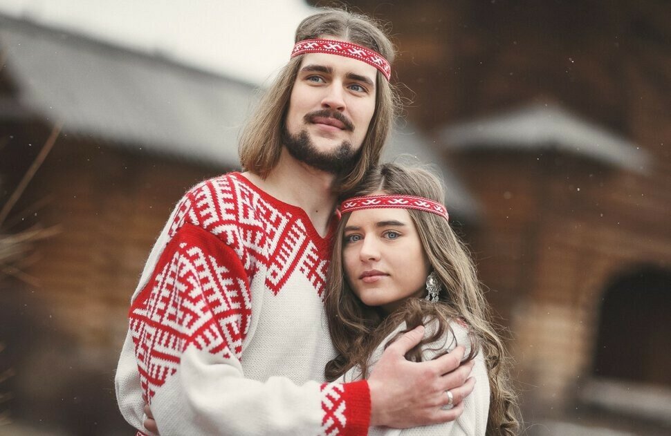 Милование. Автор Андрей Григорьев. Стихи о жизни.