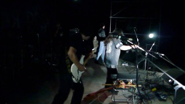 "Шизо_Живая вода_2012"-GEN-DOS