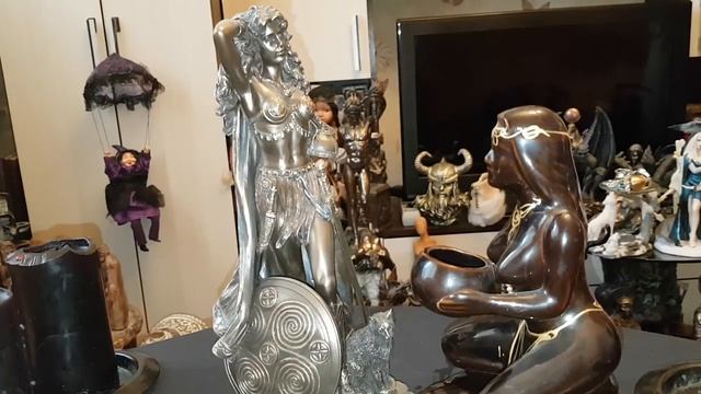 СВИДЕТЕЛИ ИНГИ.ИНГА ХОСРОЕВА.