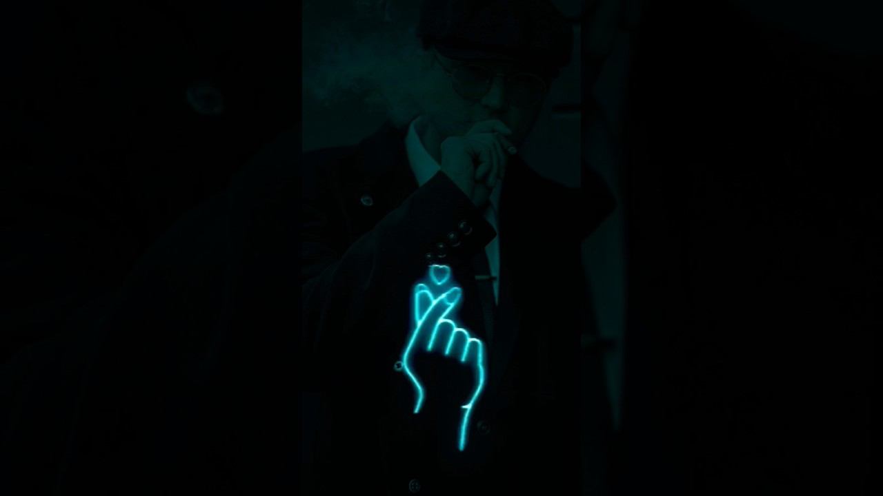 Поддержка нужна как никогда