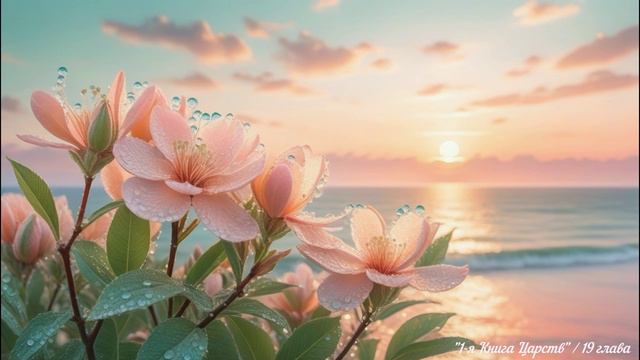 "1-я Книга Царств" / 19 ГЛАВА